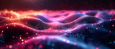 Ubiquitous Devices Stock Illustrations 58 Ubiquitous Devices Stock Ubiquitous Devices Stock Illustrations 58 Ubiquitous Devices Stock