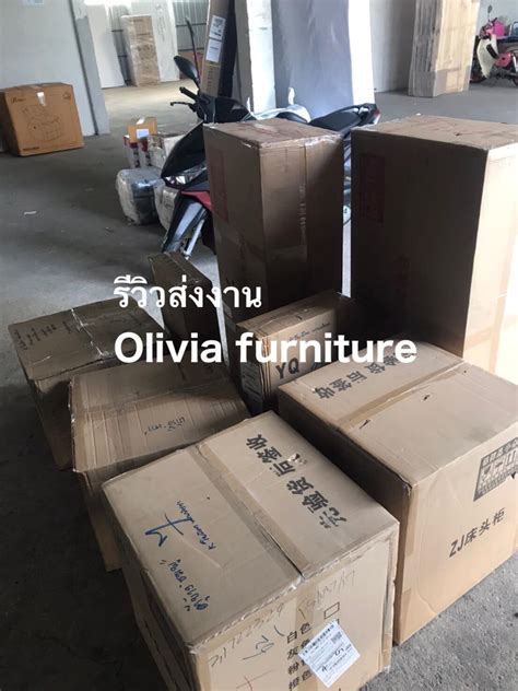 รีวิวส่ง ชุดโต๊ะเครื่องแป้ง งานเจ้าหญิง งานหรูหรา ราคาถูก