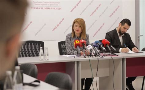 УЈП Жители на Скопје со најголем годишен бруто доход Skopjeinfo Mk