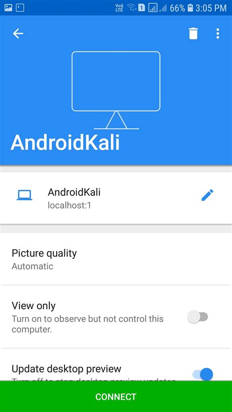 How To Install Kali Linux On Android Without Root Lotoftech
