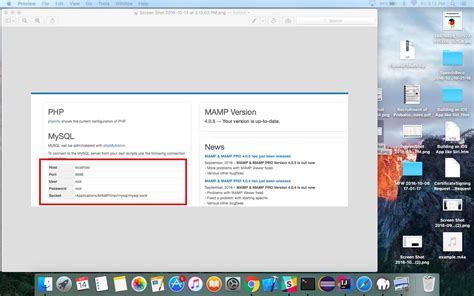 Node Js Node Js Mysql Is Not Connecting Stack Overflow
