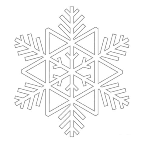 Вытынанки и трафареты на окна на Новый Год шаблоны для вырезания из бумаги Шаблоны для