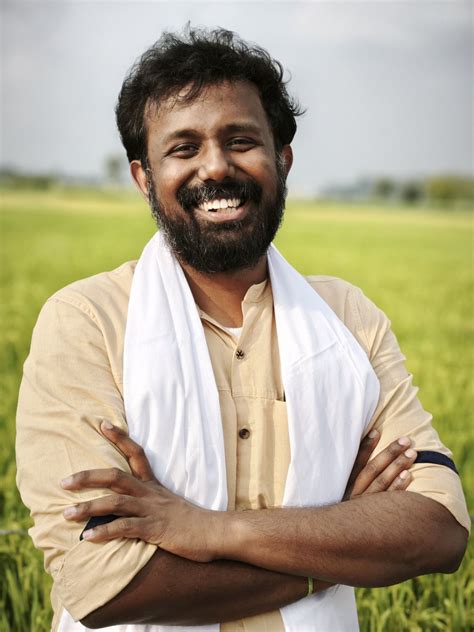 Vignesh Karthik K R On Linkedin Fieldwork Haryana Elections