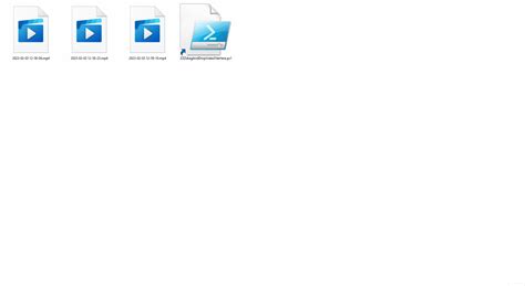 Github Zeratoxxdrag N Compress Compress Mp4 Or Avi Or Any Video