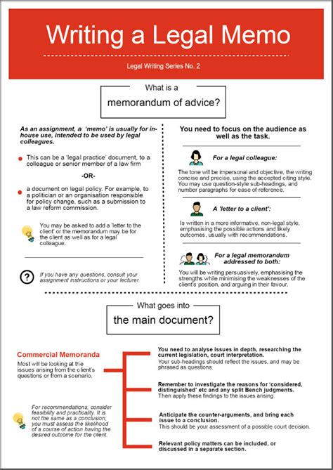 Legal Analysis Memorandum Example At Aiden Darcy Blog
