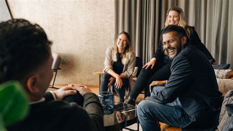 Isolutions Your Partner For Digital Transformation Isolutions