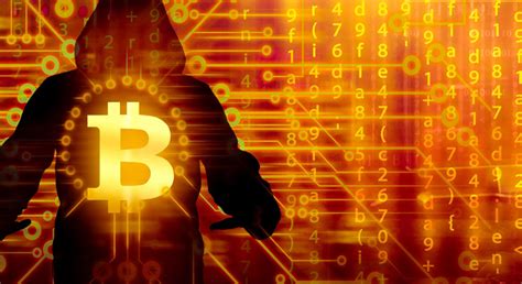 commando cat a novel cryptojacking attack abusing docker remote api