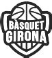 Inici Basquet Girona