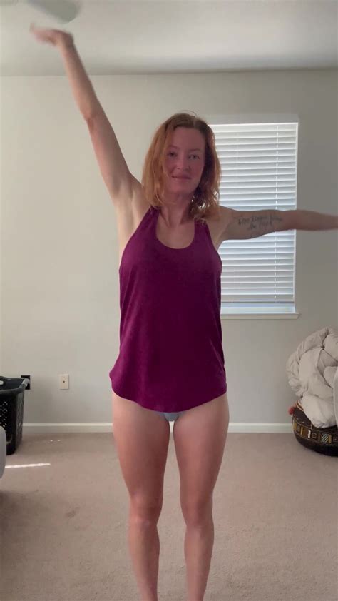 Best Porn Gifs With Hot Babes In High Quality Fapality