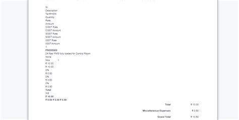 Print Format Debugging Help Print Formats Frappe Forum