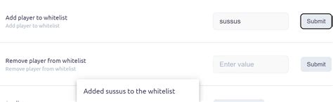 Gamever Io Next Gen Game Hosting