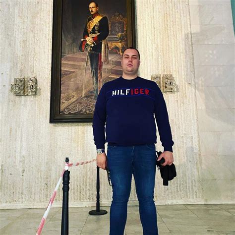 Мaрга On Twitter Да го направиме ПОПУЛАРЕН Трујачот на Охридскиот воздух Јаничарот Томе Б