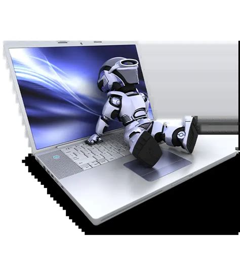 Test Automation Rpa Services Rpa Implementation Sap Testing Soais