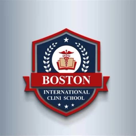 rasika kadam on linkedin clinicalresearch 12thpassed bics boston