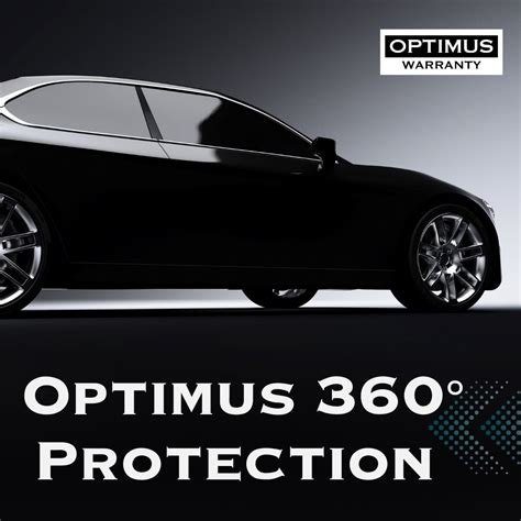 Optimus Warranty Group Llc On Linkedin Automotiveaftermarket Autodealers Automotivedealerships