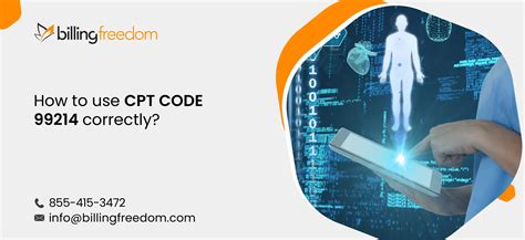 Mastering Cpt Code 99214 A Comprehensive Guide For Healthcare Professionals