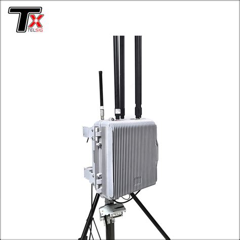 Detection And Jammer Integrated Device Manufacturers And Suppliers In