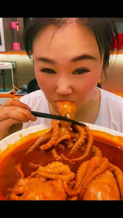 Delicious 😋😋😋 Short Youtube