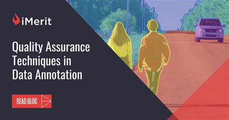 Data Annotation Techniques For Data Science And Ai Imerit Technology Posted On The Topic