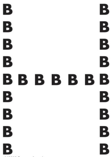 Biopsychology Lecture 19 Cognition Flashcards Quizlet