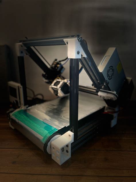 Itzchak Mor On Linkedin The Infinitez