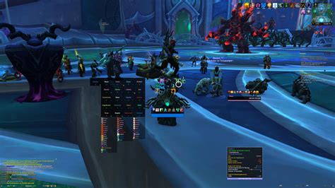 Ui Less Is More Rwowui