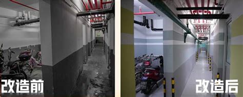 更新治理，“经典黄浦·城市更新”党建联盟让居民称“新”更如意澎湃号·政务澎湃新闻 The Paper