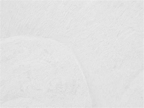 Superficie De La Textura De Piedra Arenisca De Roca Blanca Tono Blanco Grisáceo áspero Use Esto