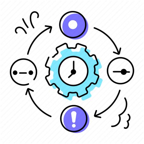 Work Procedure Task Lifecycle Task Workflow Task Sequence Process