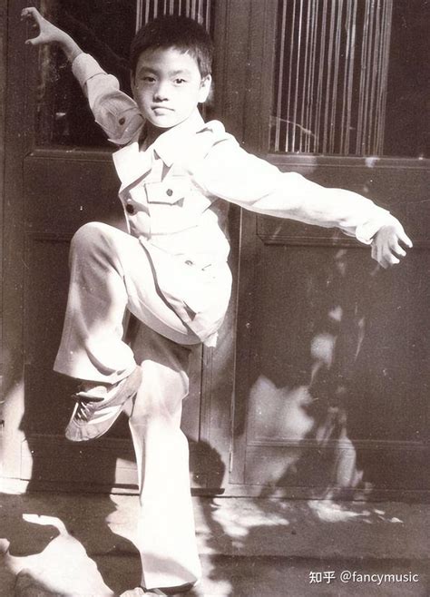 马德华：演“猪八戒”成名，和妻子相爱53年零绯闻，如今过得如何 知乎