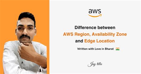 Aws Route 53 Explained Everything About Domains Dns And Hosted Zones By Jay Tillu Medium