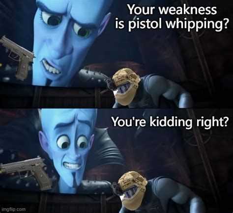 Megamind Meme Meme By Bricola Memedroid