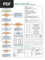 2025 Textbook Of Neonatal Resuscitation Nrp 9th Aap Pdf