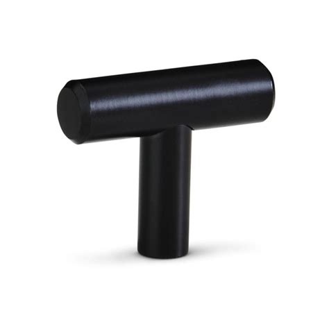 Habo Nathan Knott Baderomsinnredning Bad No