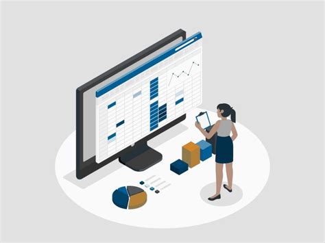 Ahmed Metwaly On Linkedin Backenddevelopment Apioptimization Odata