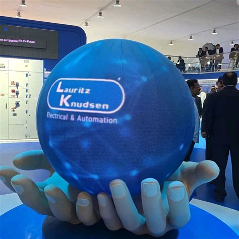 Elecrama2025 Techexpo Iot Artificialintelligence Futuretech