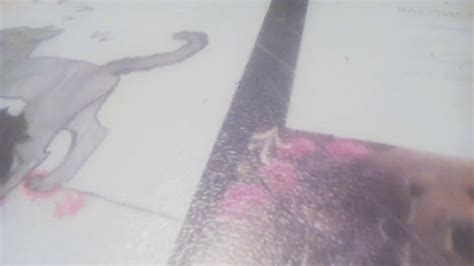 Как сделать волшебную палочку стар против сил зла Youtube