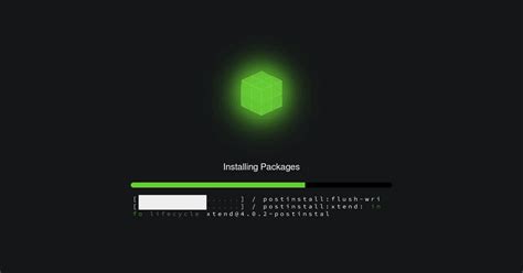 Webpack 3 Codesandbox