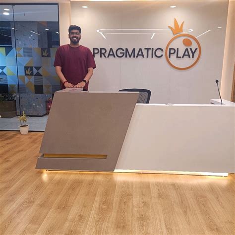 Prateek Rai On Linkedin Hey Connections Its Been Around 3 Months Since I Have Joined Pragmatic