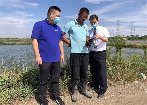 宁波市首笔数字人民币保险赔款秒到账 界面新闻