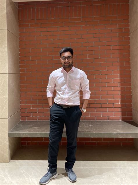 Palak Bhatt On Linkedin Internship Hr Learninganddevelopment Professionalgrowth