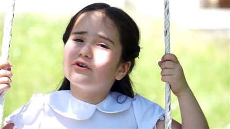 საქანელა სტუდია ანცი მელომანები ვიდეოკლიპი 2017 წ Youtube