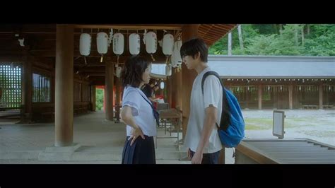 Chihayafuru Part Ii 2016