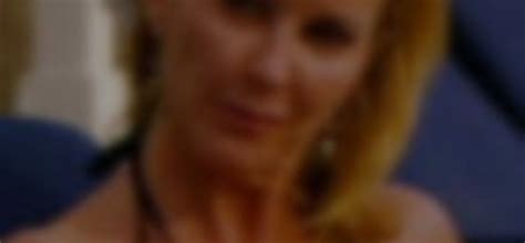 Rebecca Staab Nude Will We Ever See It Mr Skin