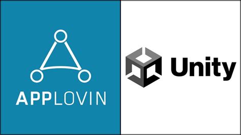 Applovin Offers To Buy Unity In 175 Billion Deal Brand Wagon News The Financial Express