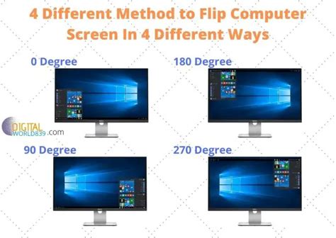What Is Screen Tearing It Causes 5 Easy Solutions