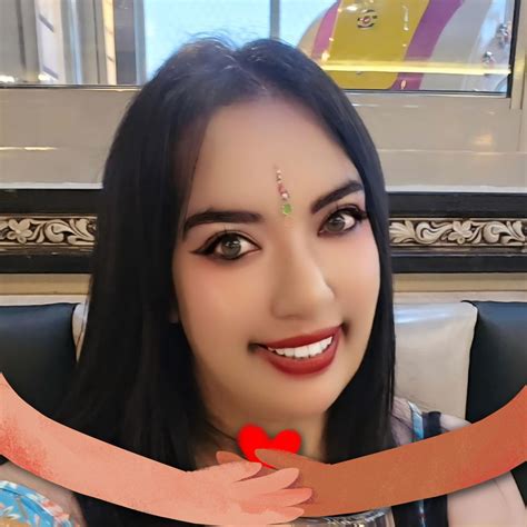 Women Torque You Are Cruising Through Town Minding Your Own Business