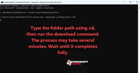 Install Office 2024 Ltsc Professional Plus With Deployment Tool