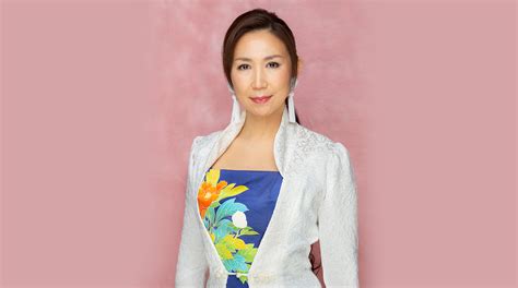 Shouko Takahashi Telegraph