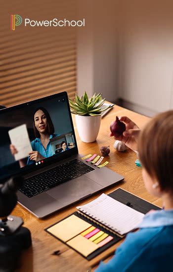 Api Testing Services Web Services Api Testing Impactqa